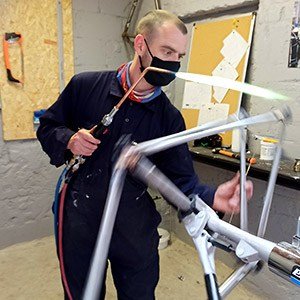 BEA – Bicycle Engineering Academy – The World Leader in Bicycle ...