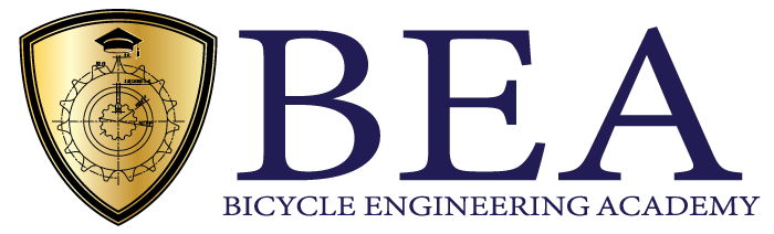 Events - BEA - Bicycle Engineering Academy